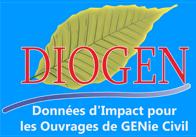 Base de données "DIOGEN" - AscoTP